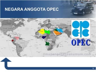 1. kerjasama internasional | PPTX