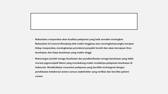 kerjasama team work IPE.pdf
