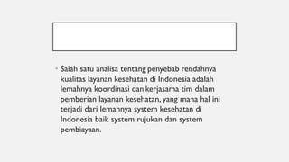 kerjasama team work IPE.pdf