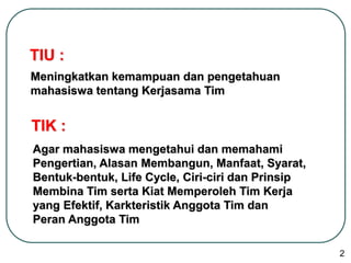 kerja_sama_tim.ppt