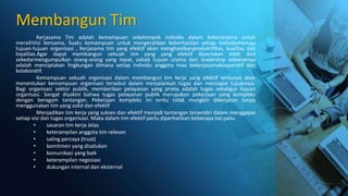kerjasama tim.pptx