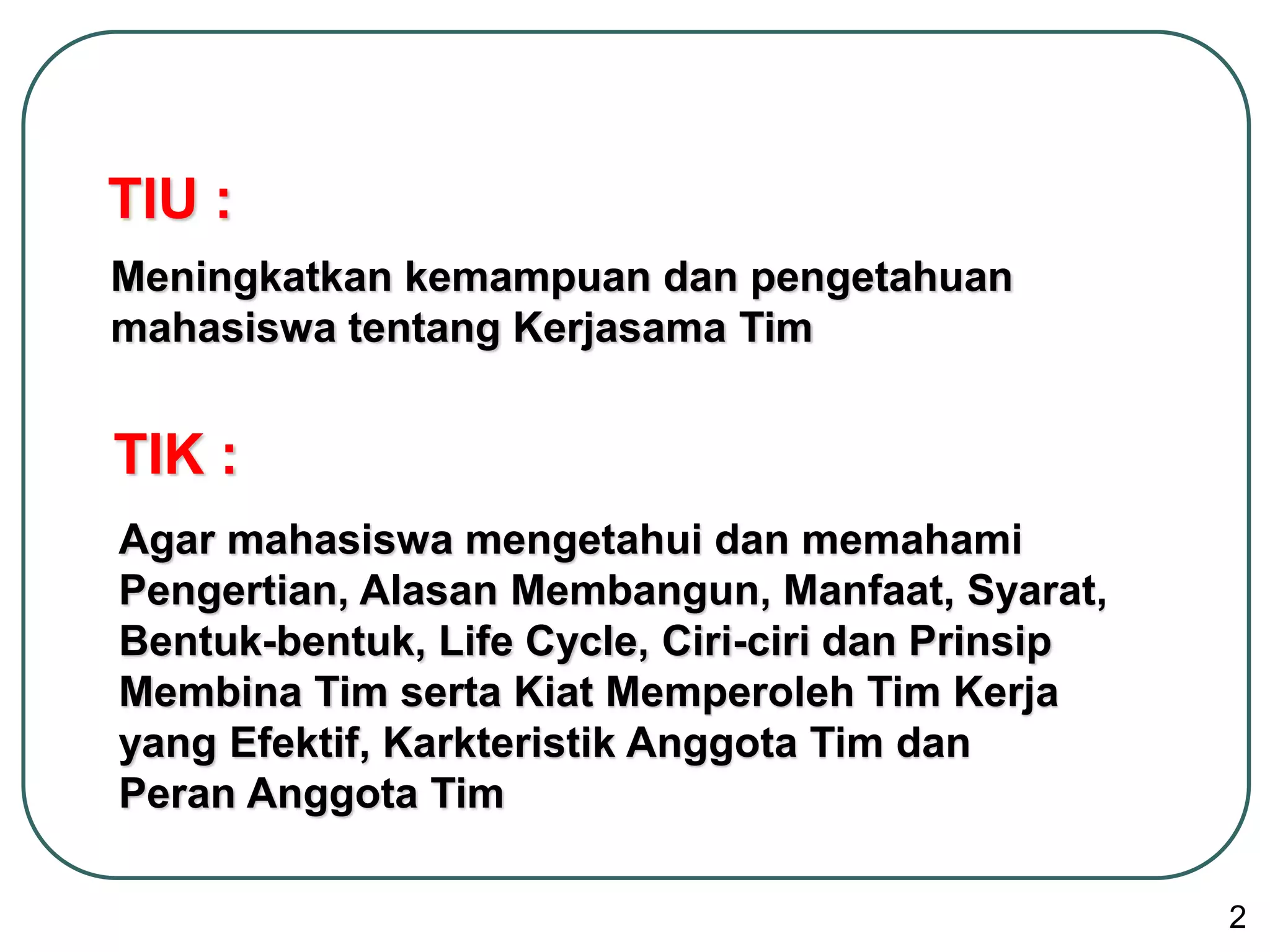 kerja_sama_tim 1.ppt