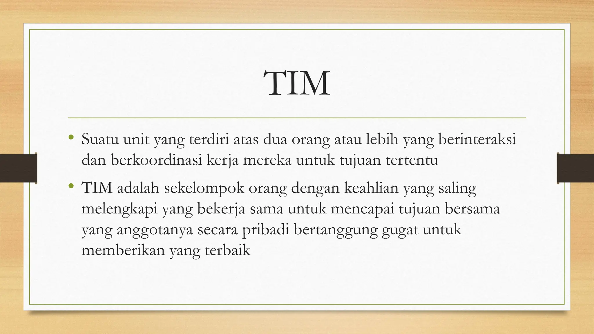 Kerjasama Tim dalam Penanggulangan Penyakit Potensi KLB dan Wabah (1).pptx