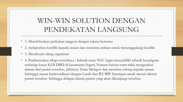 Kerjasama Tim dalam Penanggulangan Penyakit Potensi KLB dan Wabah (1).pptx