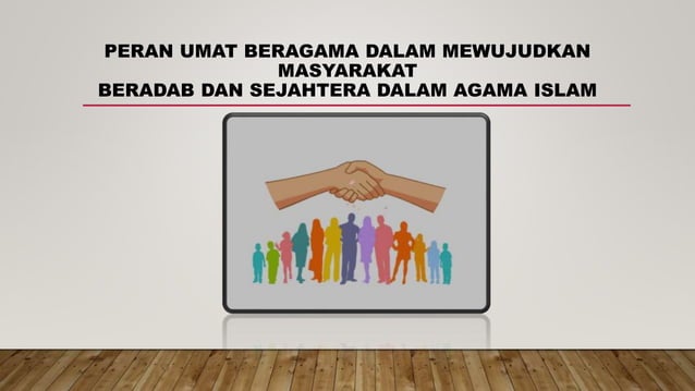 kerkel agama.pptx | Free Download