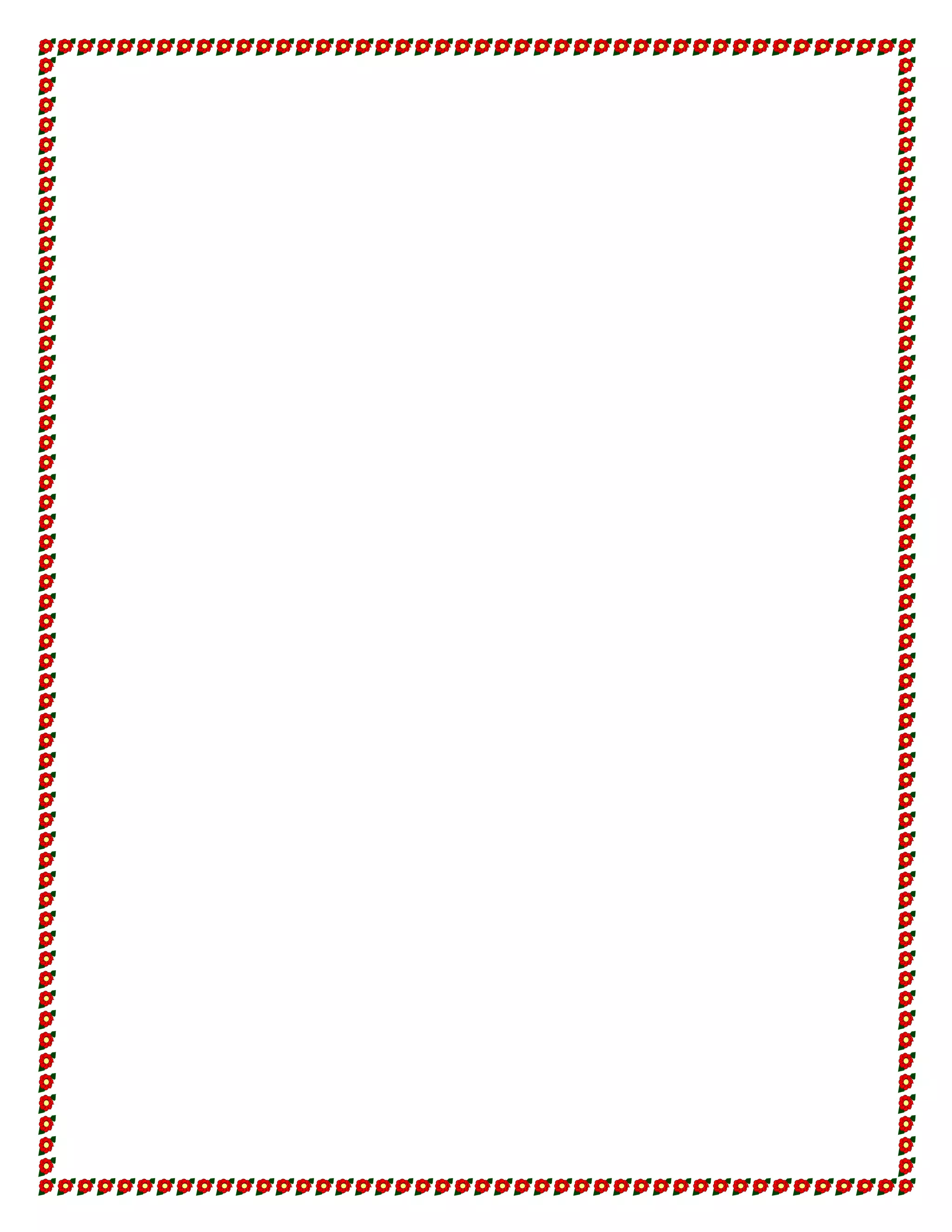 Kerkimit shkencor dhe teknologjise mjeksore | DOCX