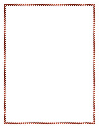 Kerkimit shkencor dhe teknologjise mjeksore | DOCX