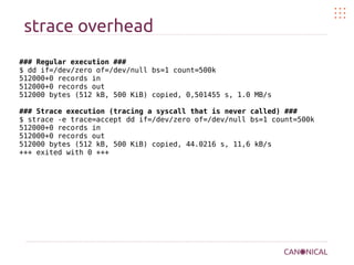 Kernel bug hunting | PPT