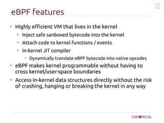 Kernel bug hunting | PPT