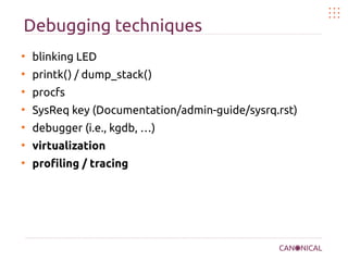 Kernel bug hunting | PPT
