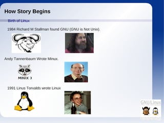 Walking around linux kernel | PDF