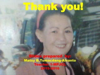 KERNEL SENTENCE | PPTX