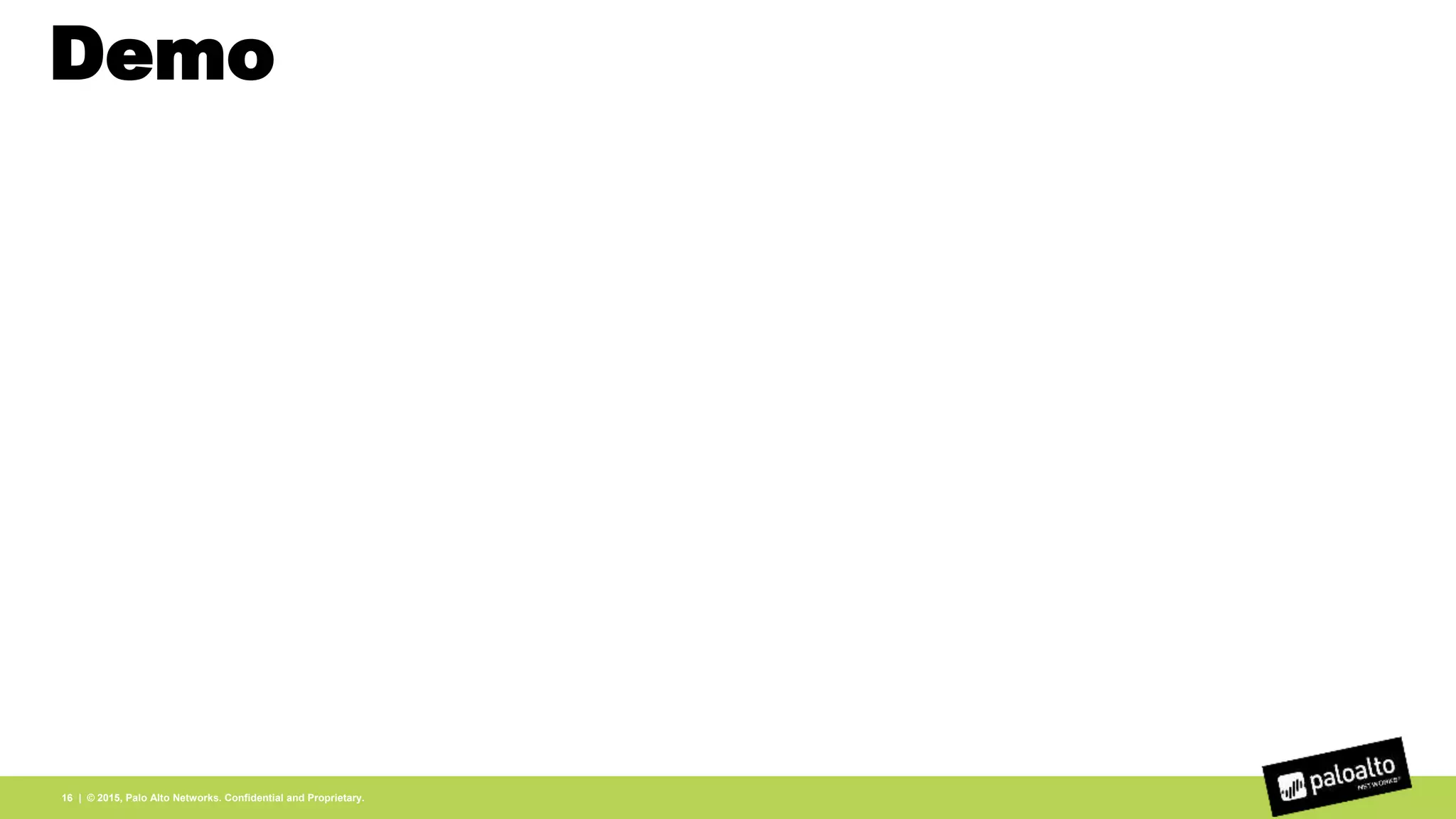 Kernel Proc Connector and Containers | PPTX