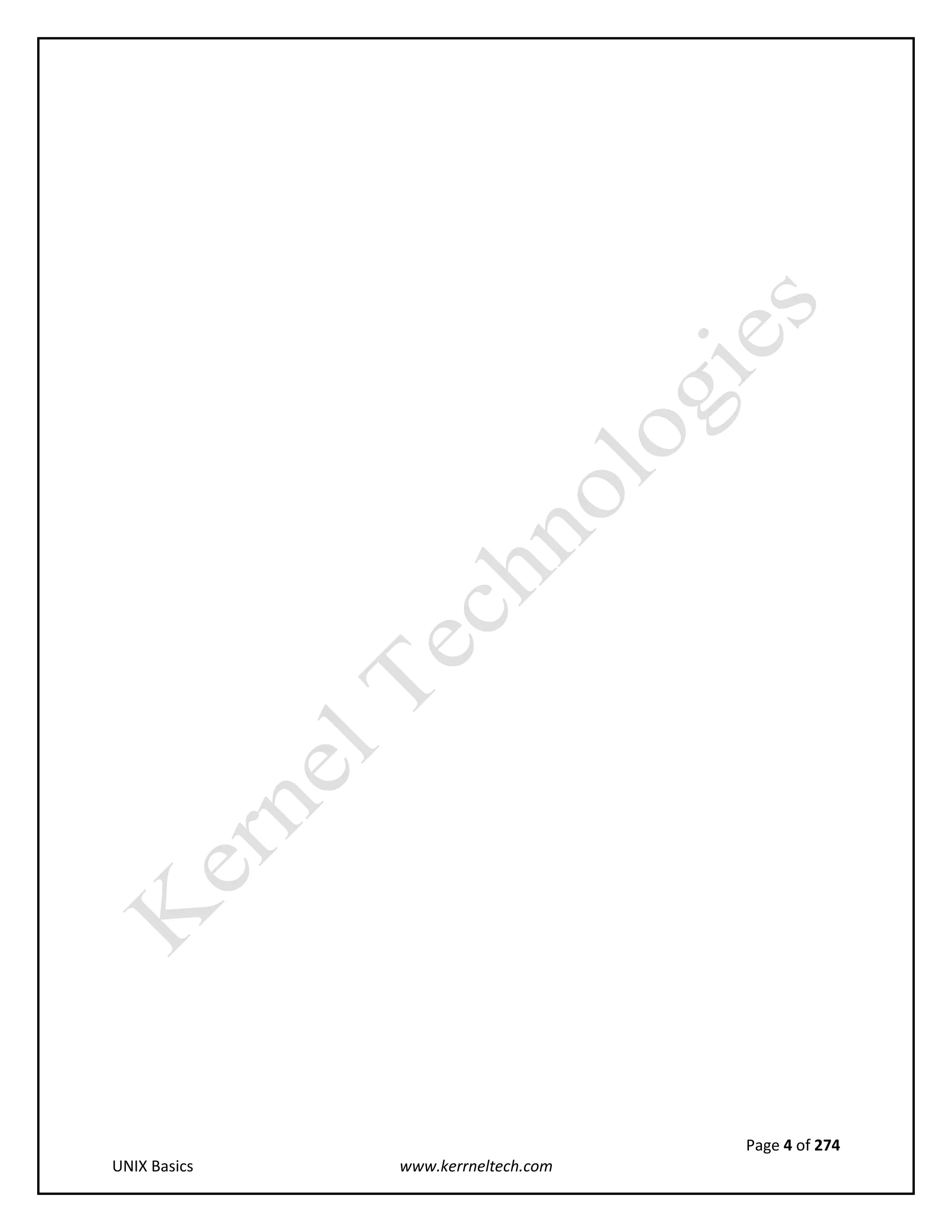 Kernel linux lab manual feb (1) | PDF | Operating Systems | Computer ...