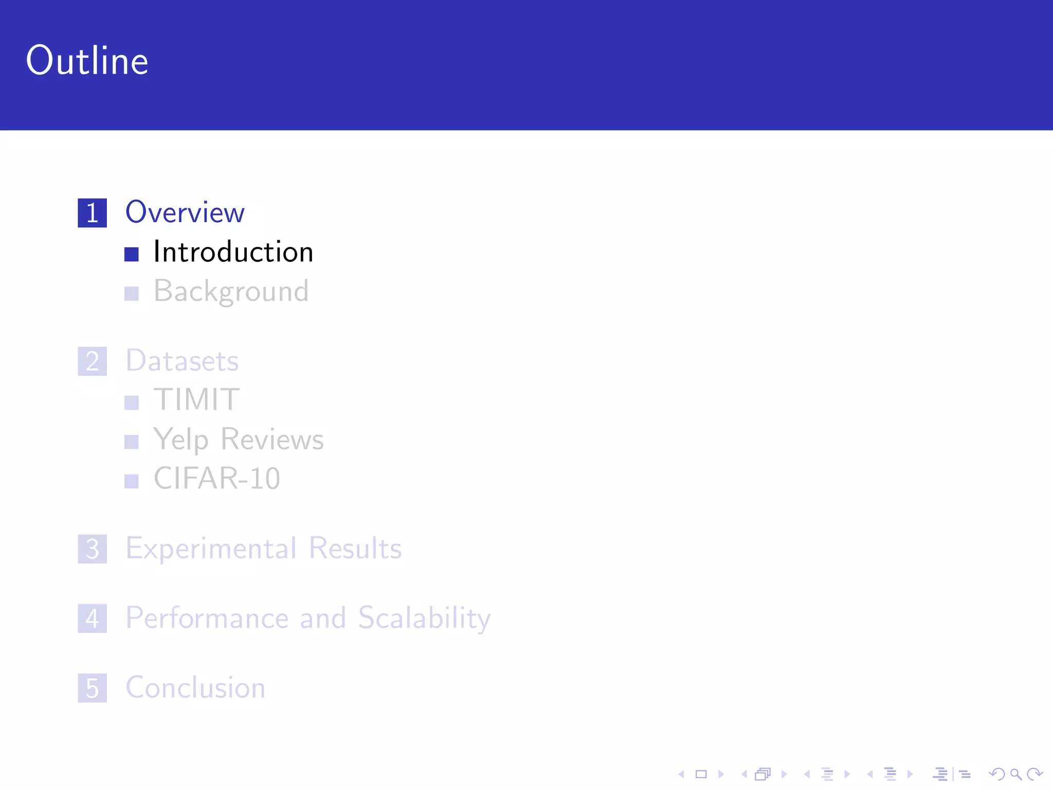 Large Scale Kernel Learning Using Block Coordinate Descent Ppt