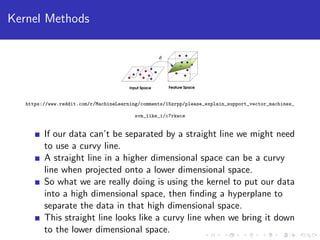Large Scale Kernel Learning using Block Coordinate Descent | PDF