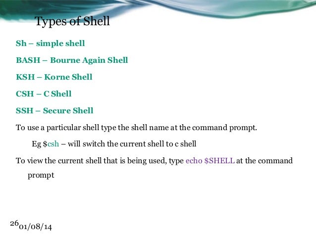 Kernel mode vs user mode in linux