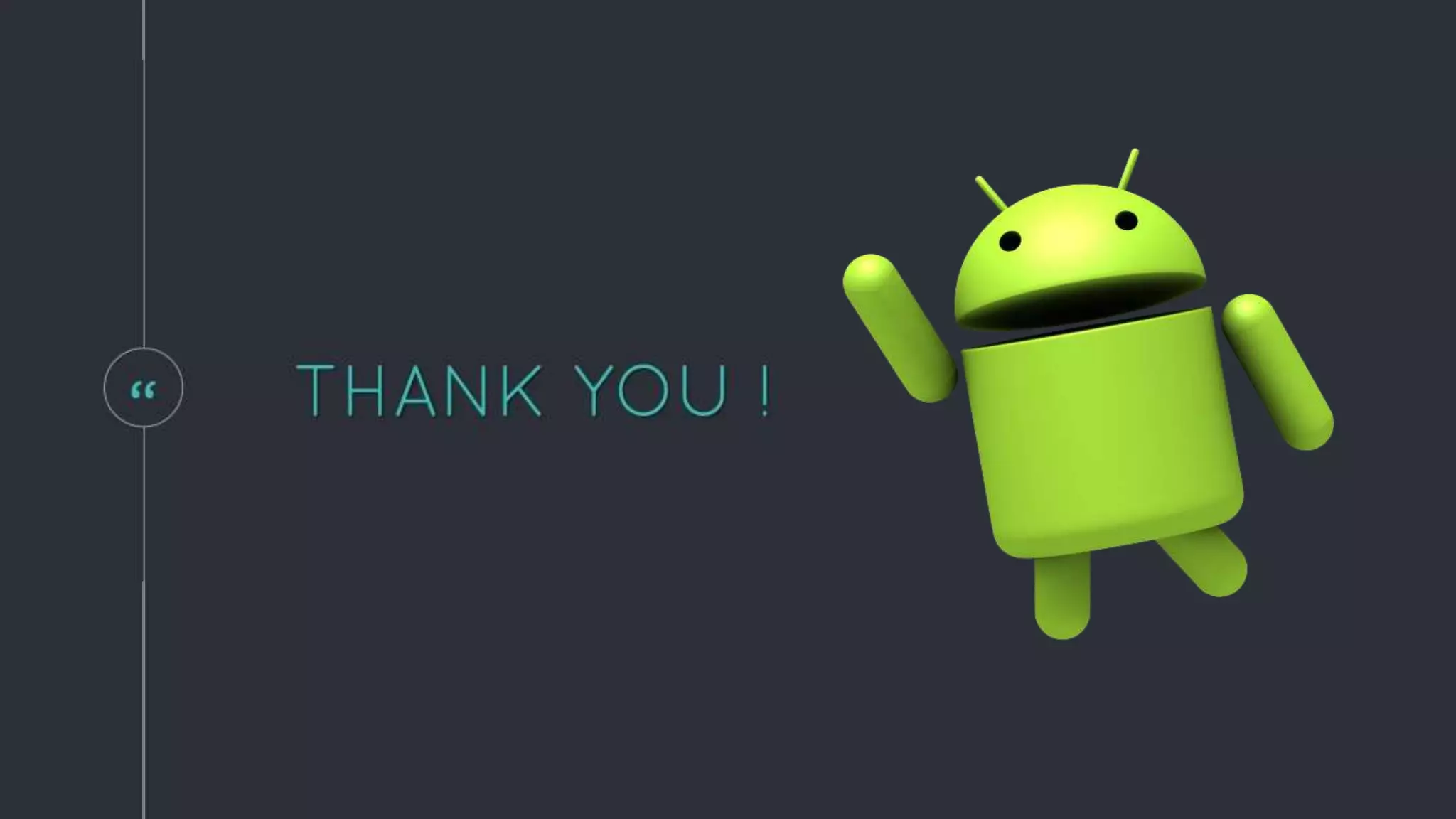 Kernel | Operating System | PPTX