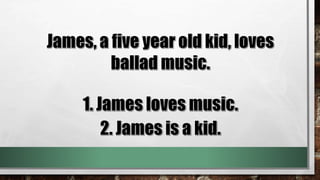 kernelsentence-180207064321.pdf