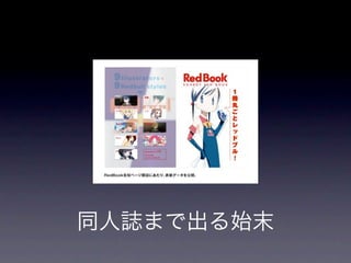 Kernel VM 5 LT | ZIP