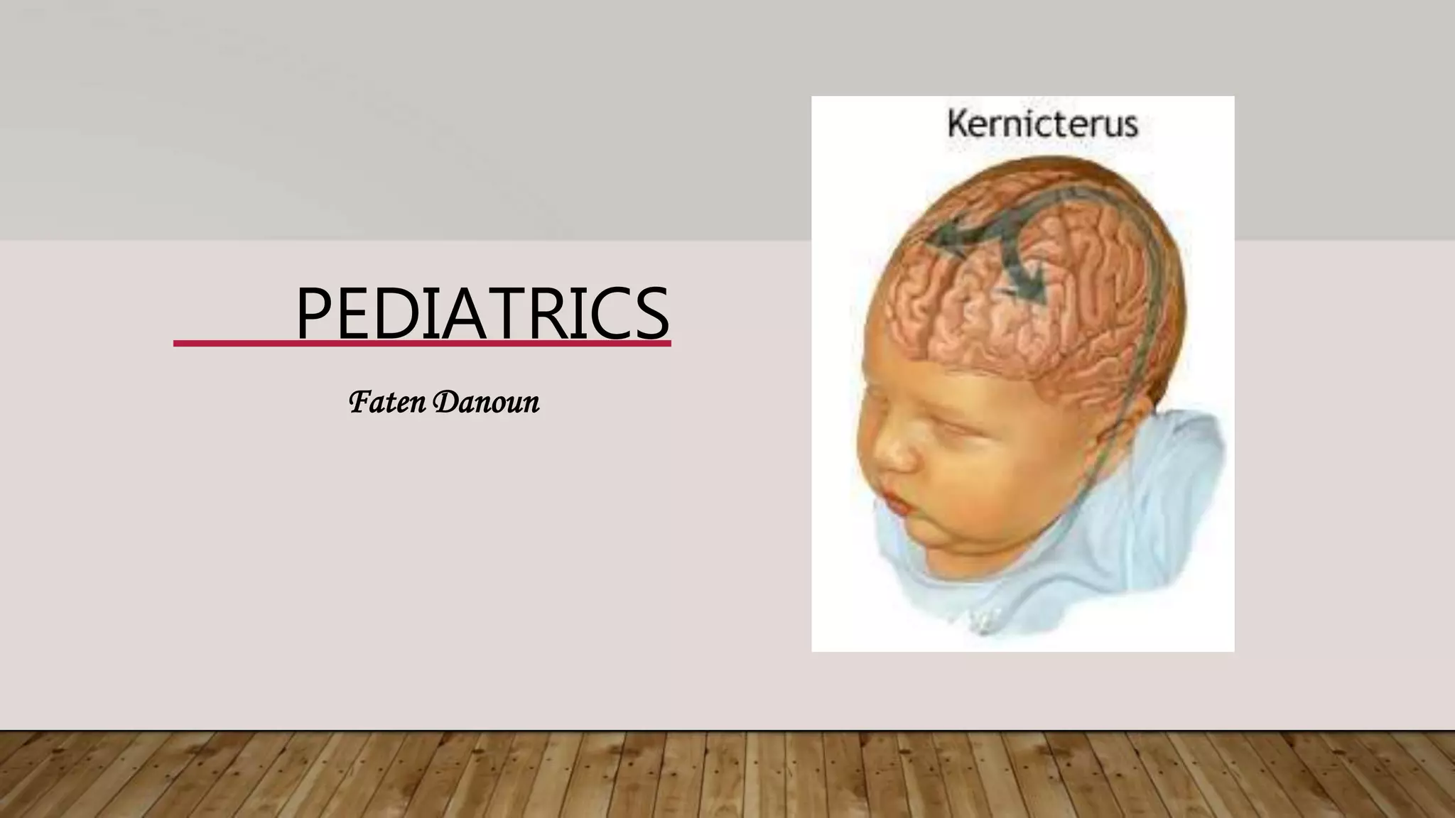 kernicterus-190616053433 (1).pdf