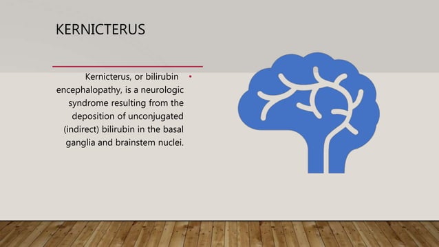 kernicterus-190616053433 (1).pdf