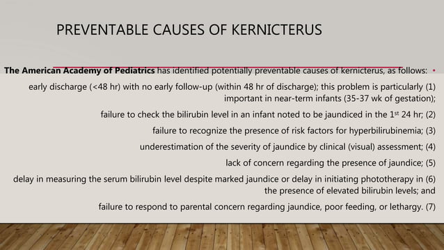 kernicterus-190616053433 (1).pdf