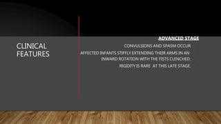 kernicterus-190616053433 (1).pdf