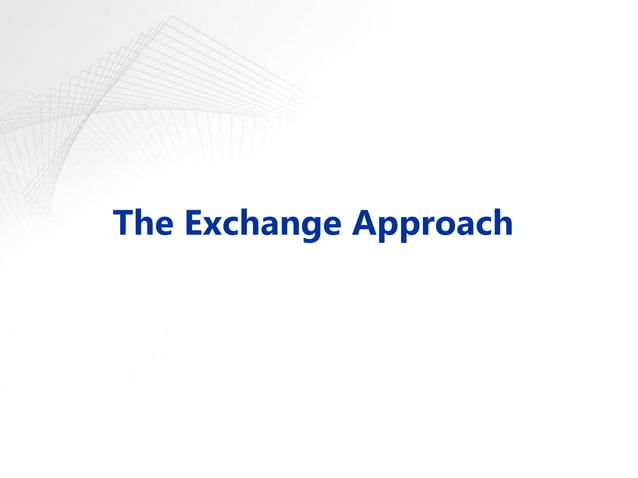 Mapping-Based Exchange of Models between Meta-Modeling Tools | PPTX | Graphics Software ...