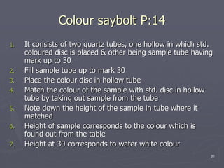KEROSENE.ppt