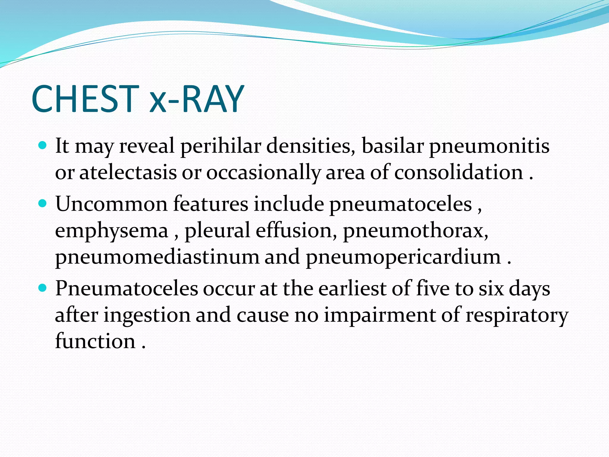 Kerosene oil poisoning by dr kalpana chetia | PPTX