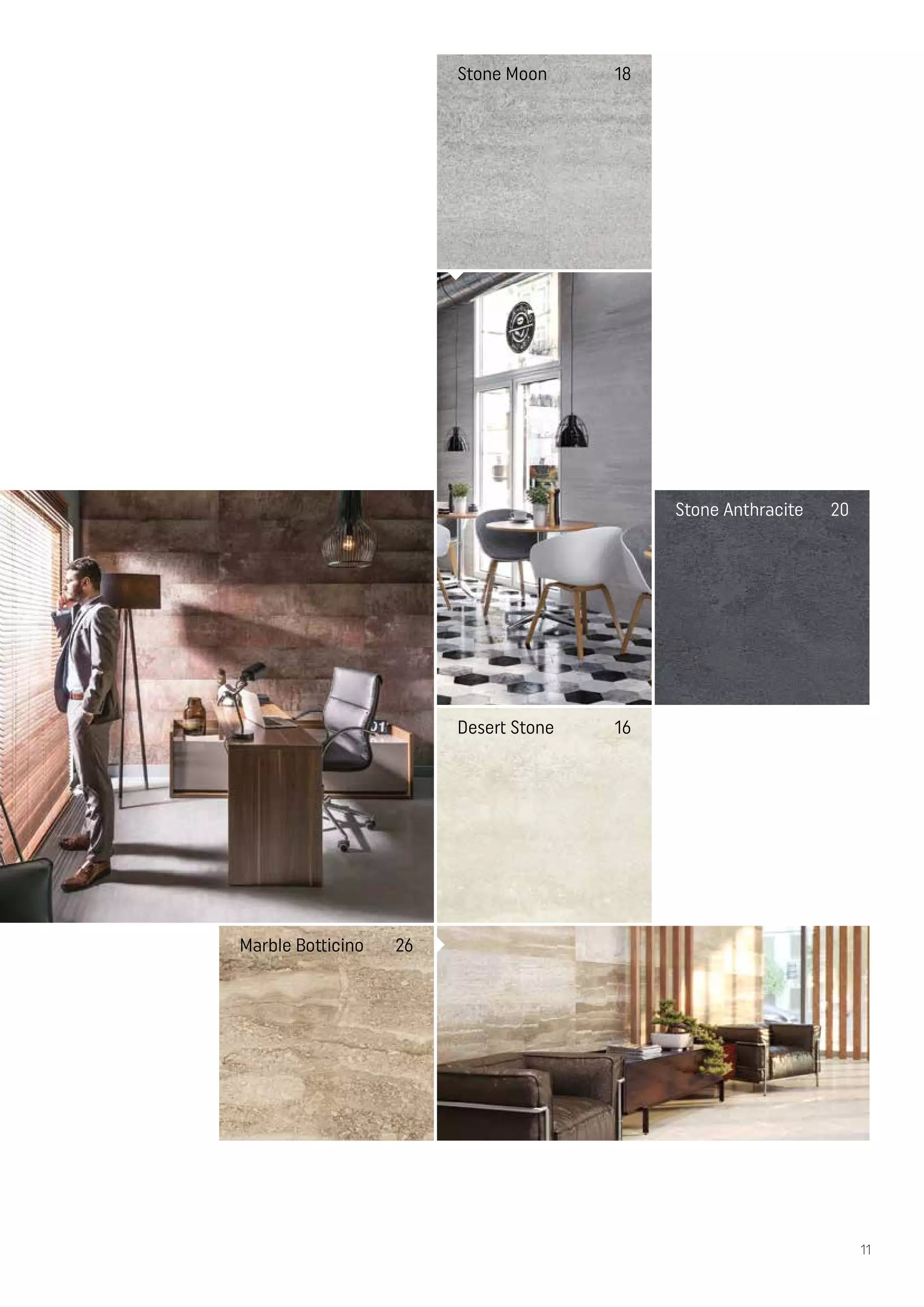 Wall Panels | Wall Panels Design | Interior Wall Panels | Wall System ...