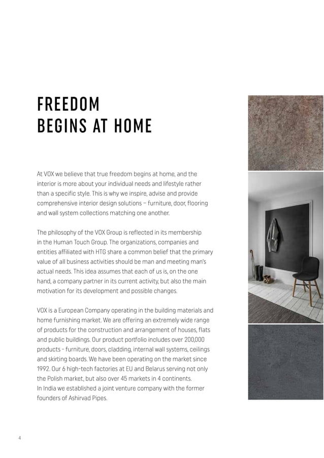 Wall Panels | Wall Panels Design | Interior Wall Panels | Wall System ...