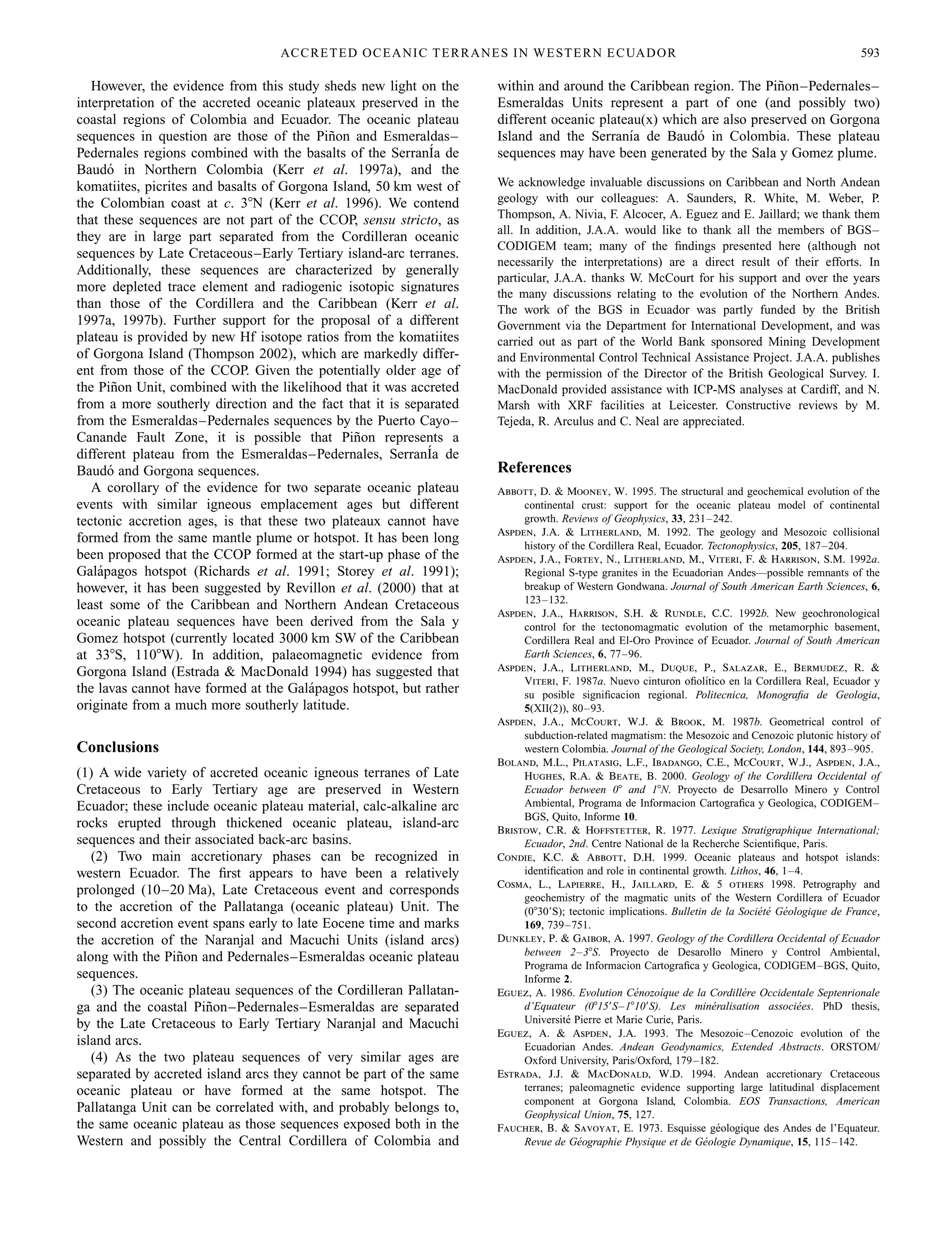 Kerr et al., 2002 | PDF