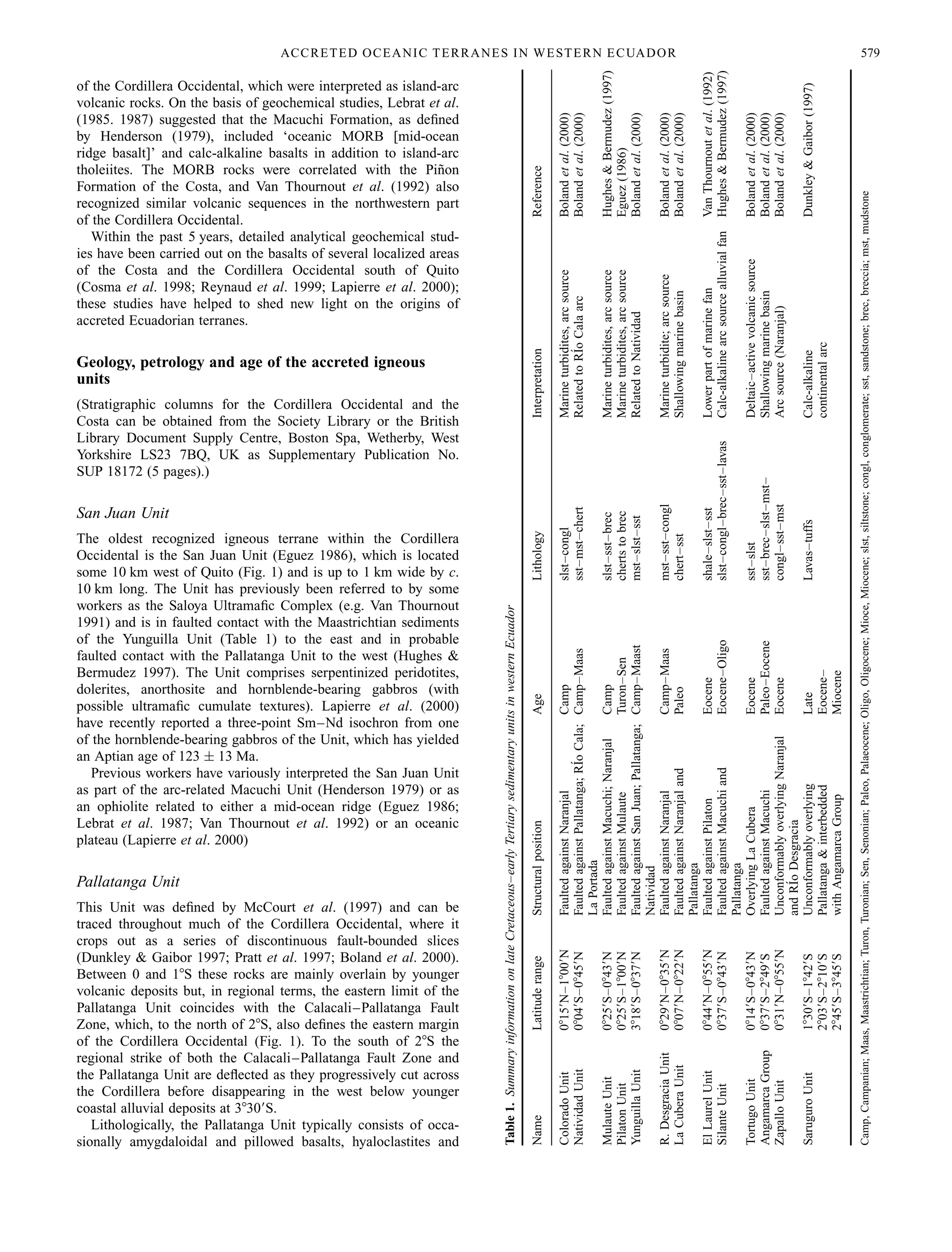 Kerr et al., 2002 | PDF