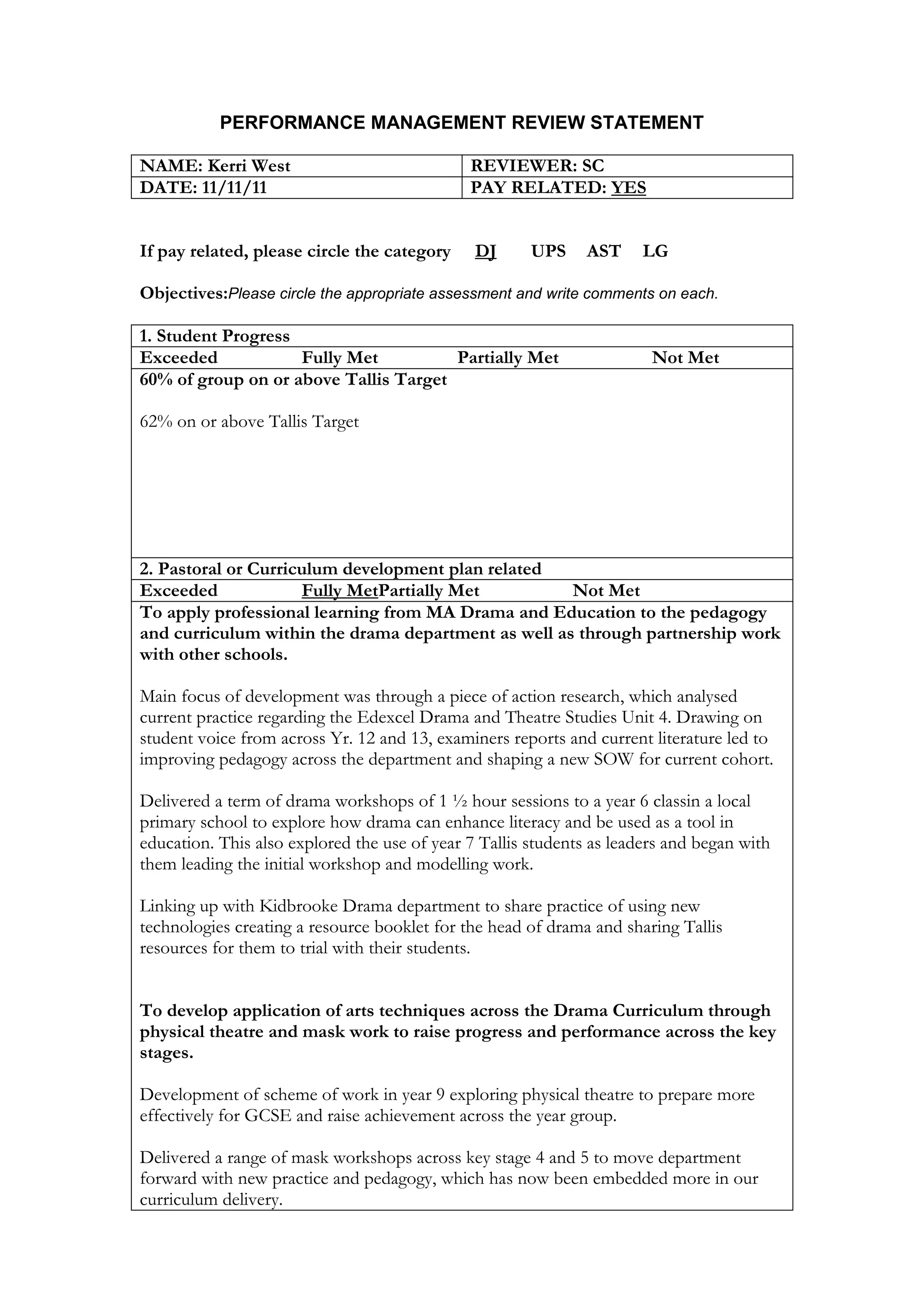 Kerri | DOCX