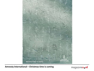 Kerst | PPT