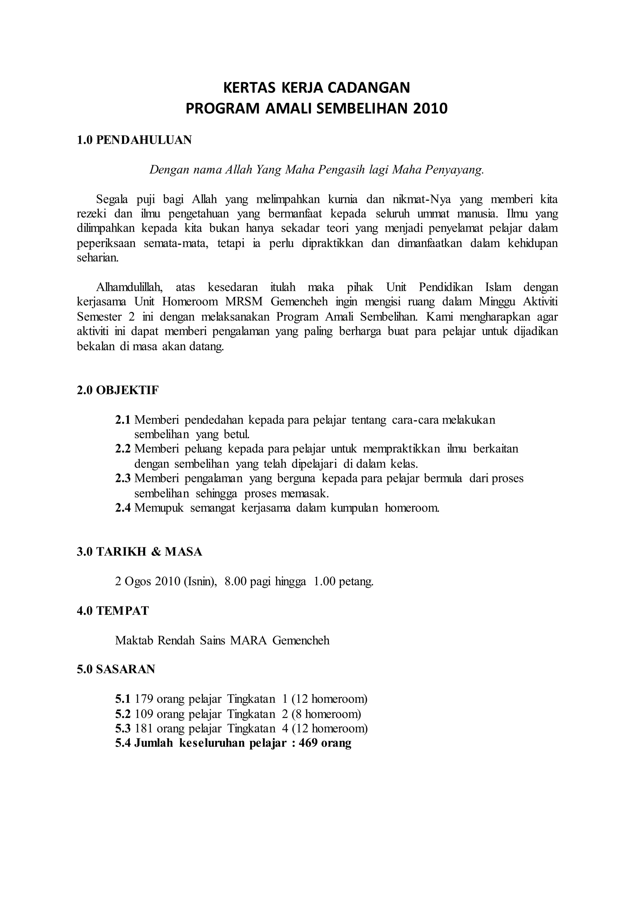 Kertas kerja-amali-sembelihan | DOCX