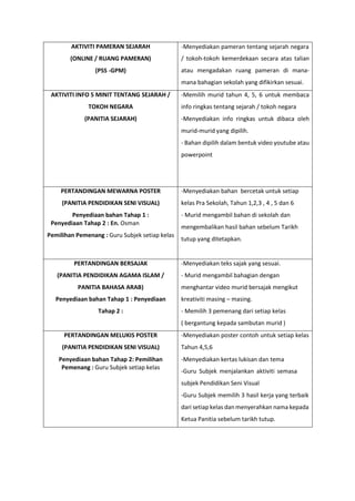 Kertas-Kerja-Bulan-Kemerdekaan-2022-Keluarga-Malaysia-Teguh-Bersama.docx