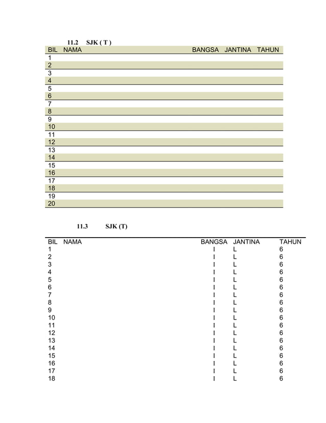 Kertas kerja-rancangan-integrasi-murid-untuk-perpaduan-rimup | DOC