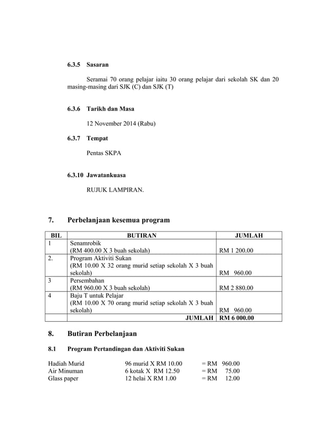 Kertas kerja-rancangan-integrasi-murid-untuk-perpaduan-rimup | DOC