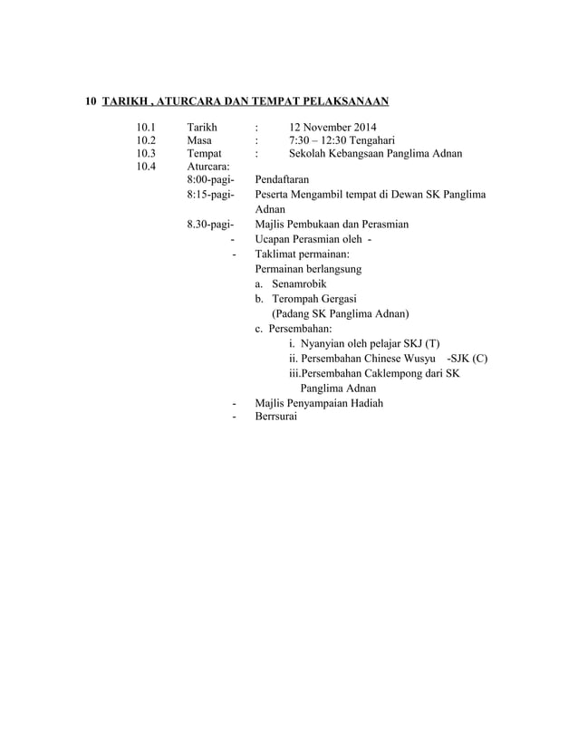 Kertas kerja-rancangan-integrasi-murid-untuk-perpaduan-rimup | DOC