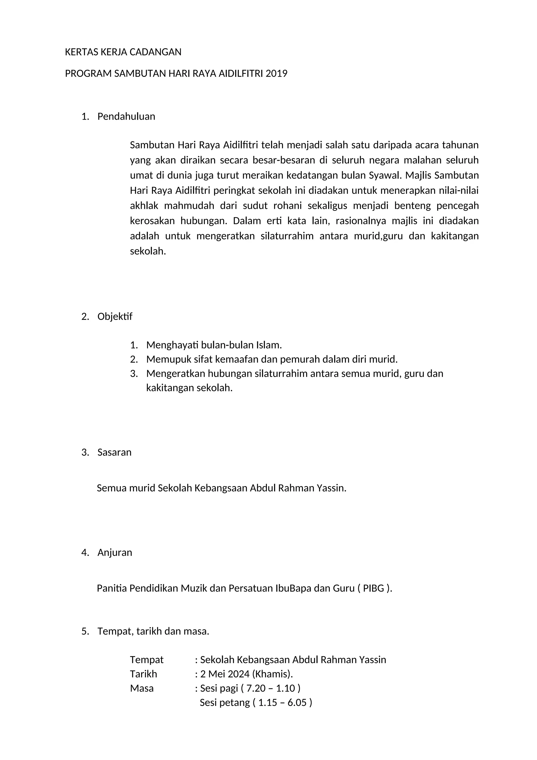 kertas-kerja-sambutan-hari-raya-aidilfitri-2024.docx