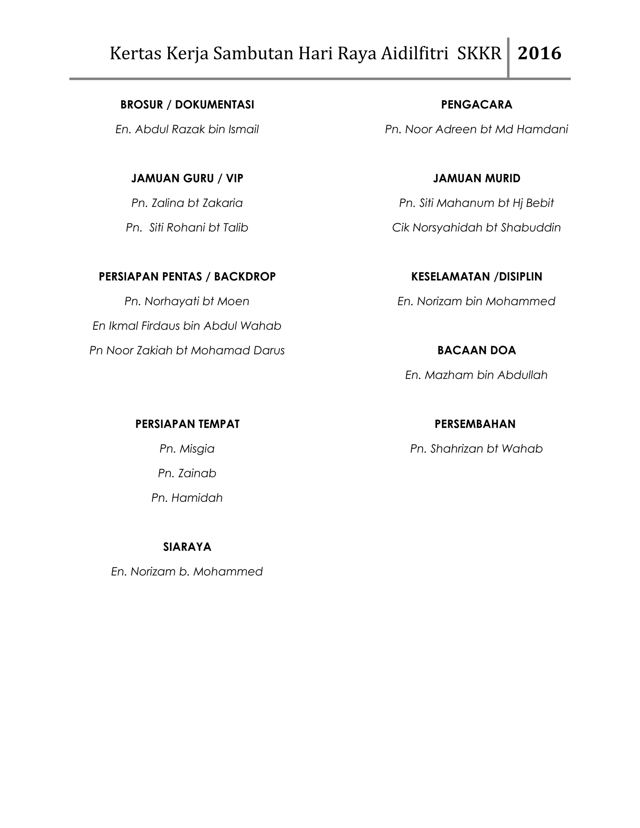 KERTAS-KERJA-SAMBUTAN-HARI-RAYA-AIDILFITRI-5.pdf