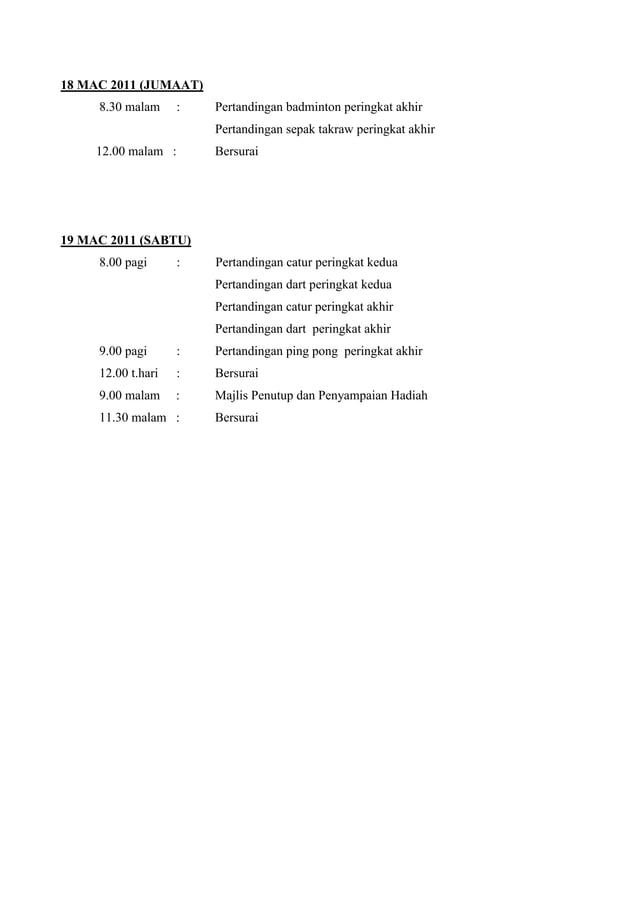 Kertas kerja-temasya-sukan-kolej-10 | DOCX
