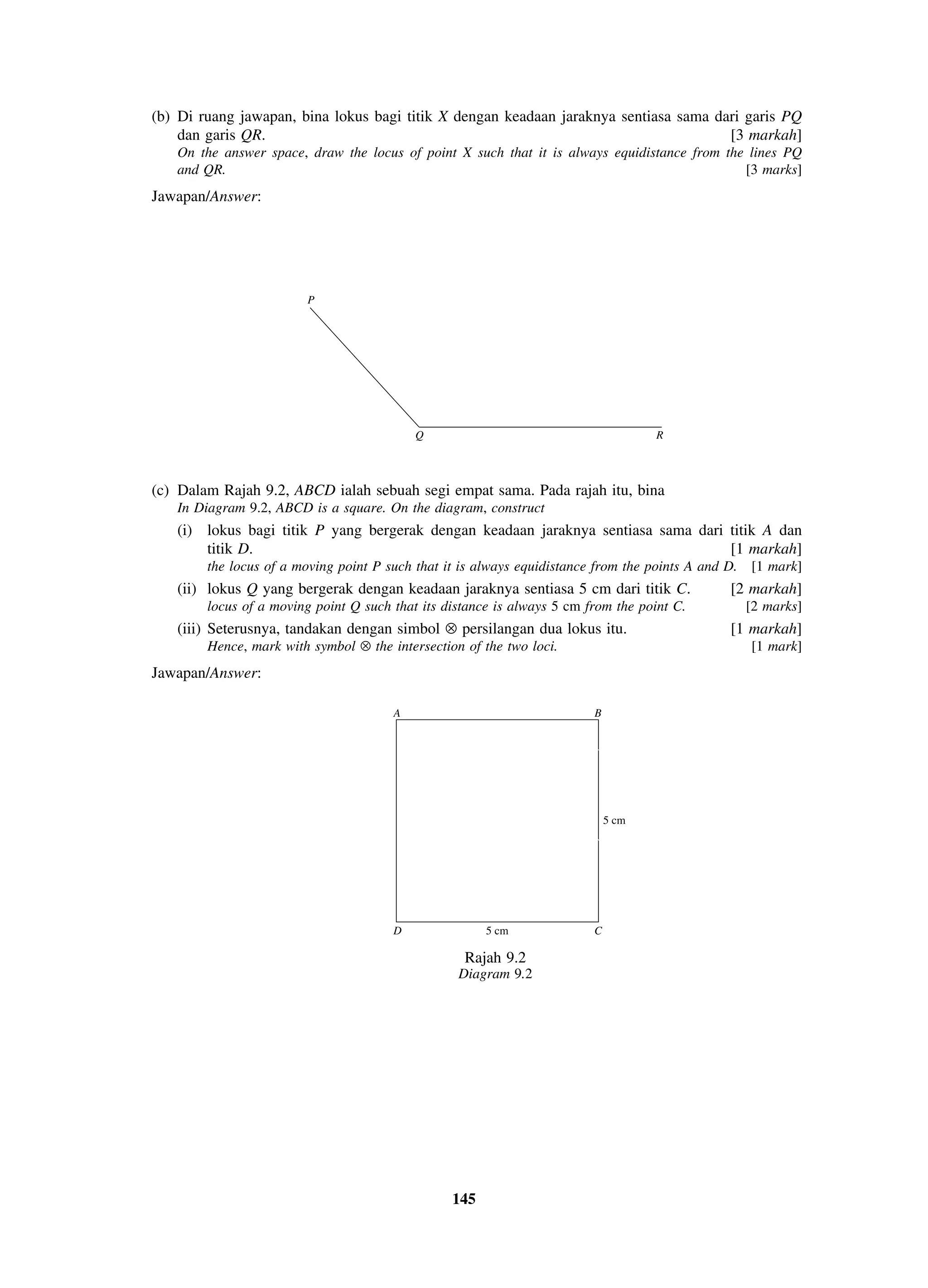 kertas-model-pt3-modul-aktiviti-pintar-bestari-matematik1.pdf