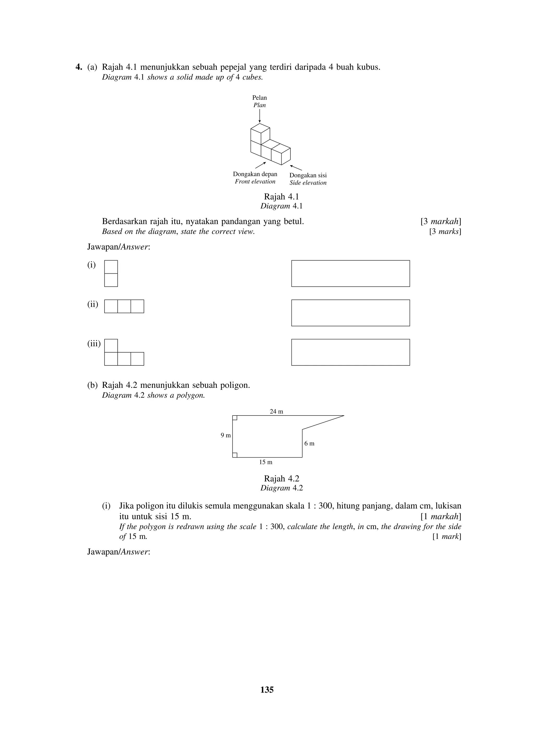 kertas-model-pt3-modul-aktiviti-pintar-bestari-matematik1.pdf