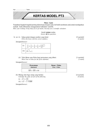 kertas-model-pt3-modul-aktiviti-pintar-bestari-matematik1.pdf