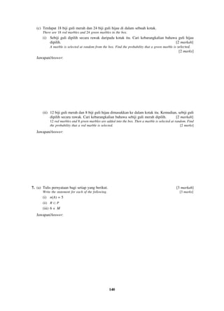 kertas-model-pt3-modul-aktiviti-pintar-bestari-matematik1.pdf