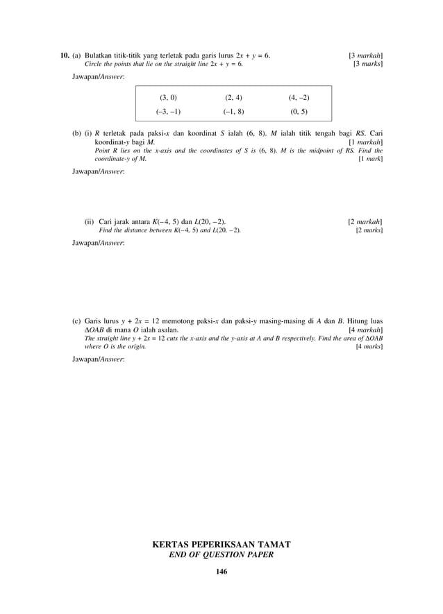 kertas-model-pt3-modul-aktiviti-pintar-bestari-matematik1.pdf